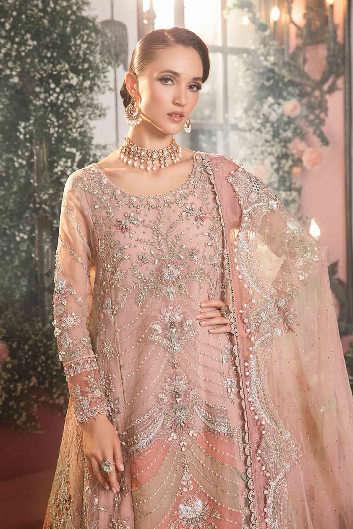 Pakistani Branded Clothes – Sara Clothes