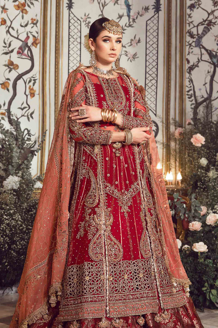 Pakistani Branded Clothes – Sara Clothes