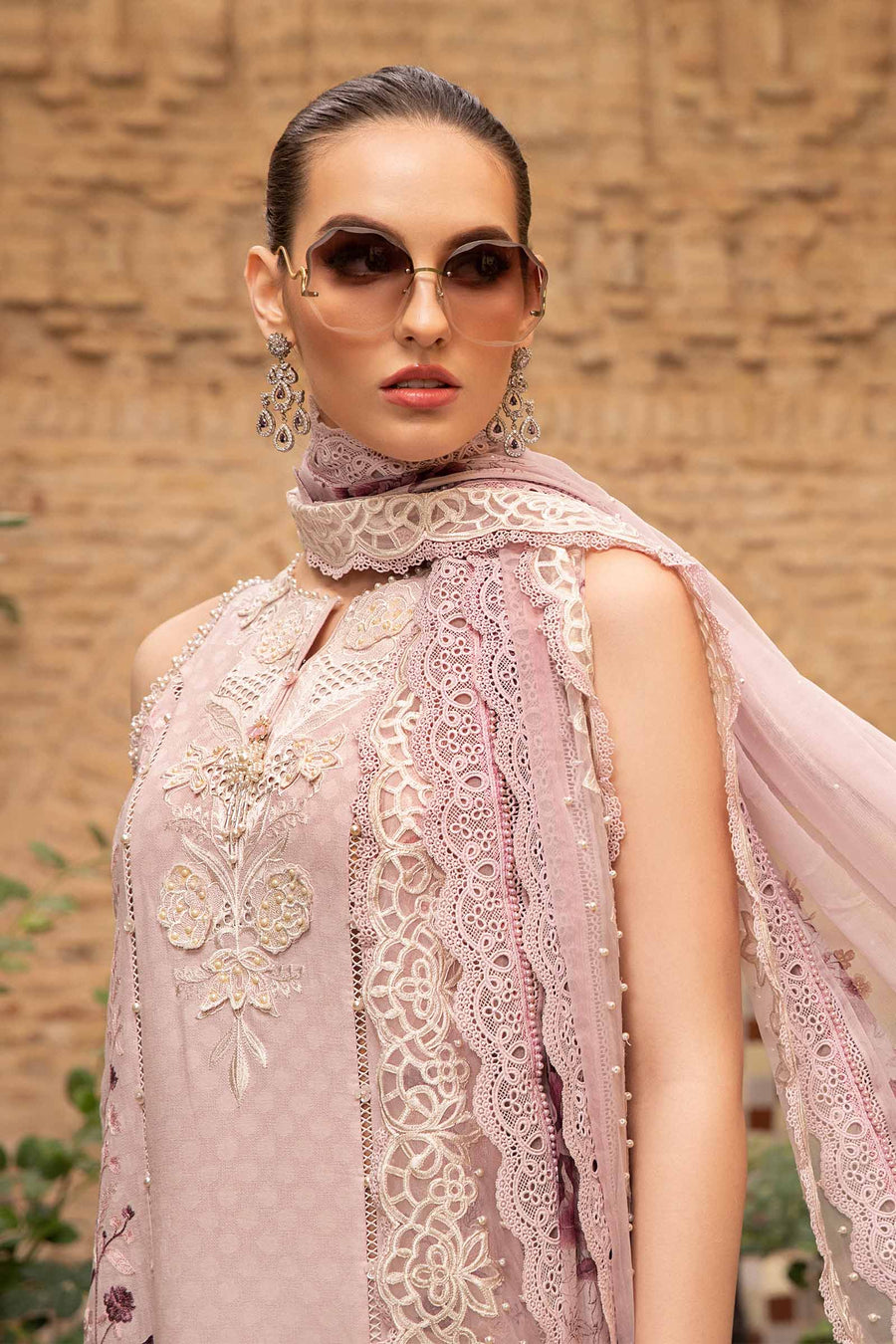 Pakistani Branded Clothes – Sara Clothes