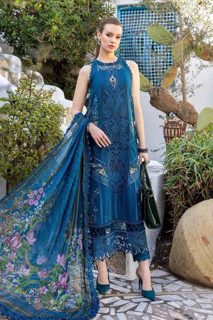 Pakistani Branded Clothes – Sara Clothes