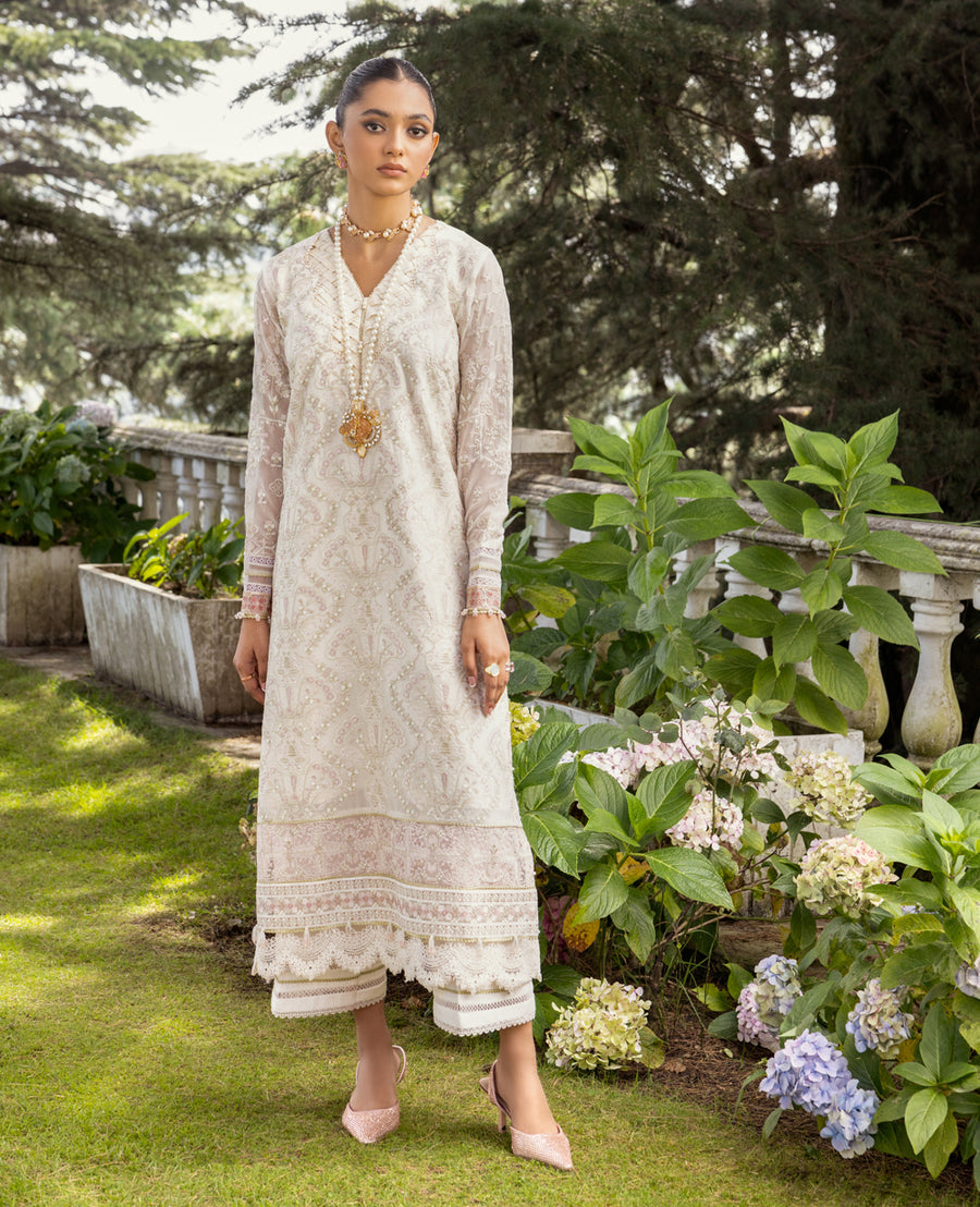 Xenia Formals 01 Shaqraa Zahra Luxury Collection – Sara Clothes