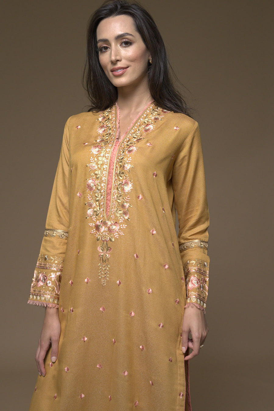 Sobia Nazir PFP-SNEP-21-224 Pre Fall Pret 2022 – Sara Clothes