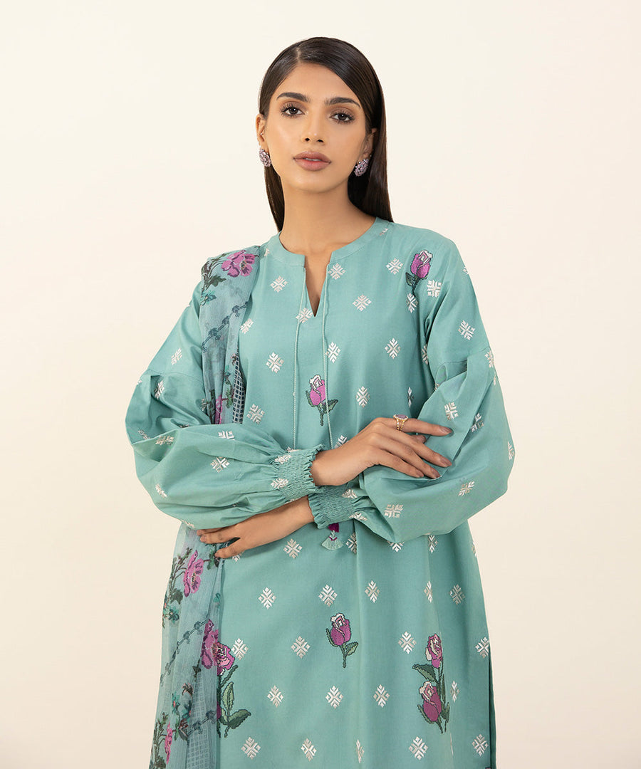 Sapphire – Sara Clothes