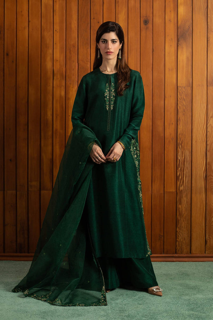 Zara Shahjahan ZC-1917 Eid Festive Vol 2 – Sara Clothes