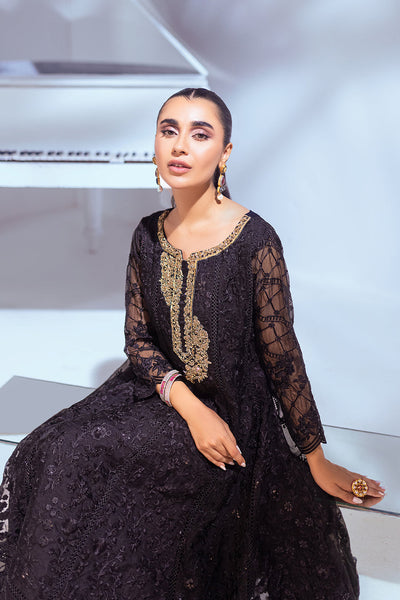 Azure Dream Fairy 06 Ensembles Prets 2022 – Sara Clothes