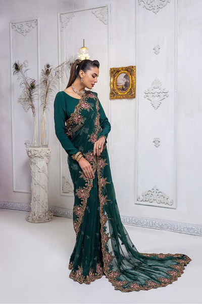 Charizma STM22 04 Statement RTW 2022 – Sara Clothes